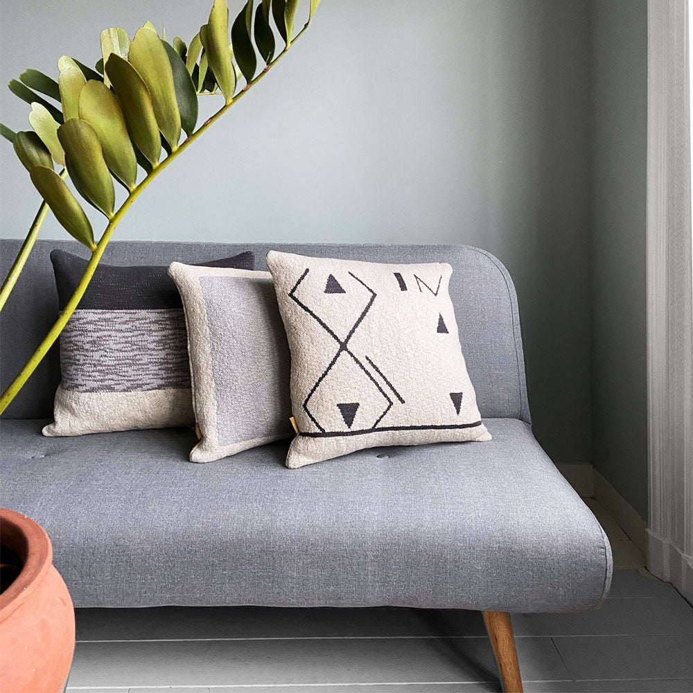 Cushions – Fibre by Auskin